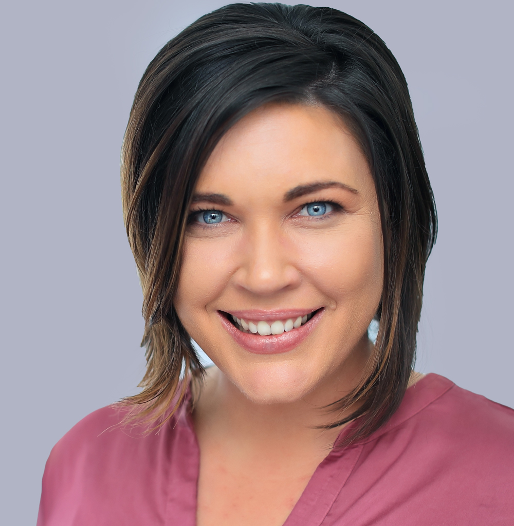 Tanara Davies - CBC Staff Selection